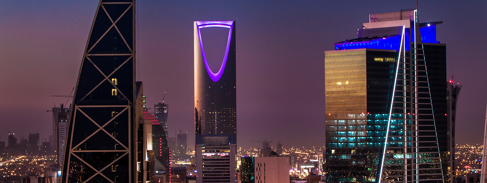 Consultant Development Program