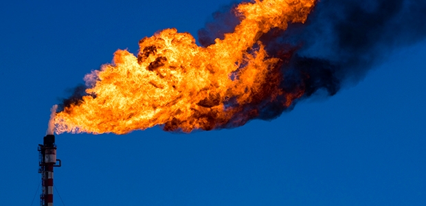 Adding Fuel to the Fire