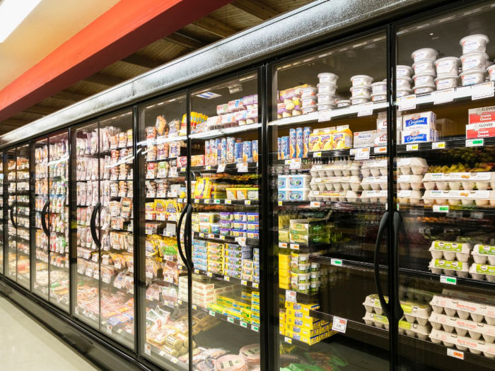 Getting Ready for Price Transparency