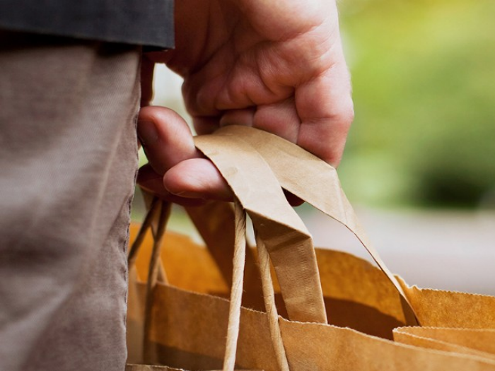 Who Shops Hard Discounters In The US Today?