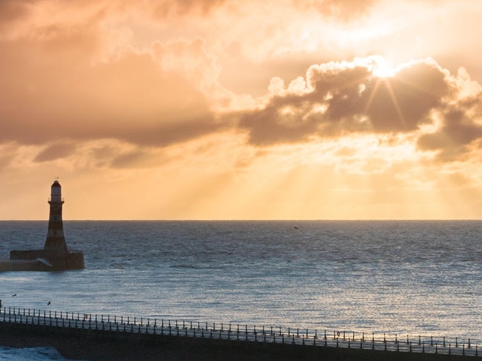 Emerge Stronger From A Crisis, Part 2