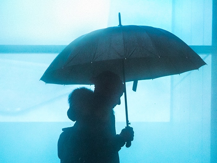 Embracing Ambiguity, Why Empathy And Patience Count More