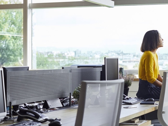 Get Things Done With Smaller Teams