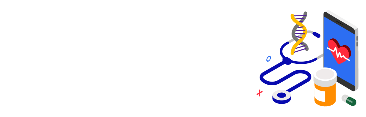 Health And Life Sciences | Oliver Wyman