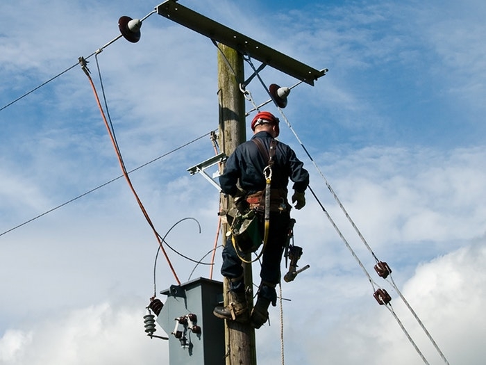 Pandemic On Utility Demand