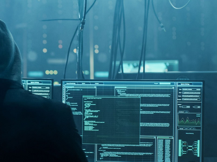 The Risks And Benefits Of Using AI To Detect Crime