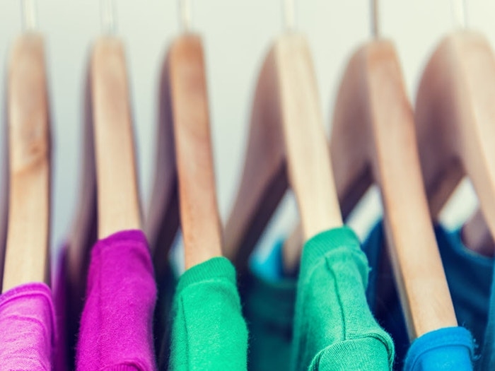 Trade Spend Management