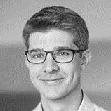 Oliver Wyman Announces 2018 Partner Promotions