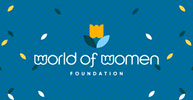 Catalyzing Change For Gender Equity With The WOW Foundation