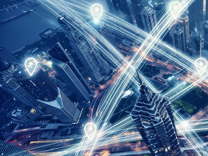 Saudi Arabia 3.0: The Kingdom’s Digital Future