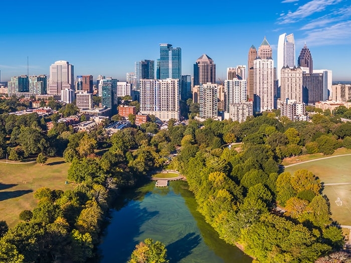 Merchant Advisory Group (MAG) 2020 Mid-Year Conference