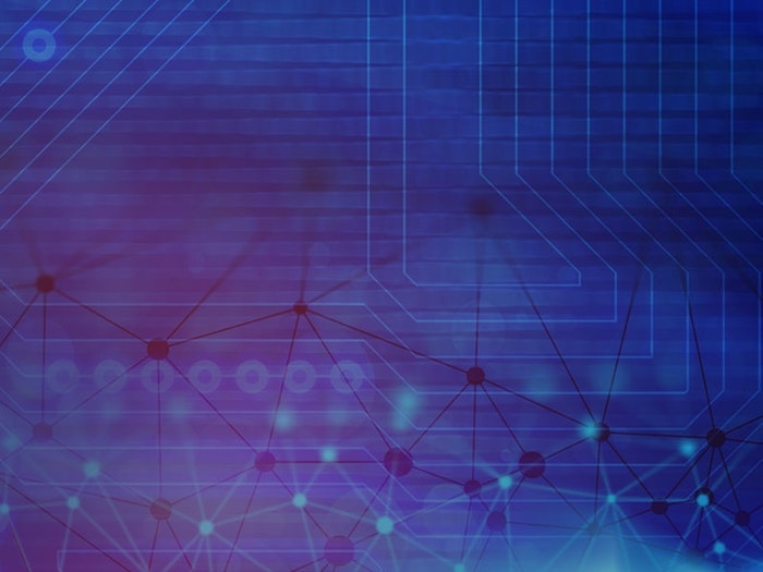 Digital Transformation In The Age Of COVID-19