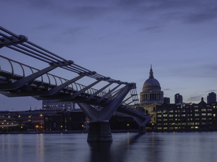 Sustainable Innovation Forum 2020