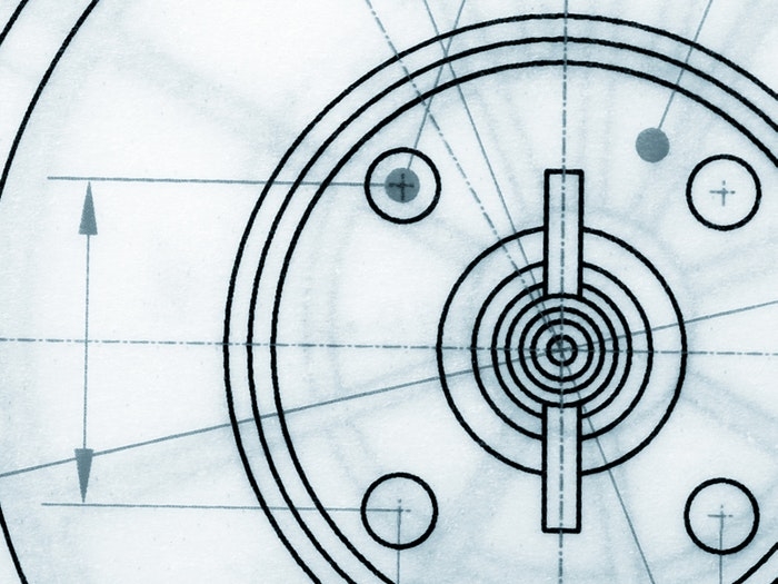 WE20 Virtual Conference