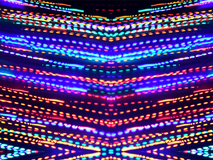 Telecommunications: Fiber Everywhere