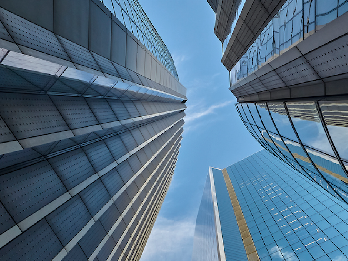 Global Perspectives On Current And Future Banking