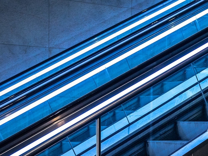 Merchant Advisory Group