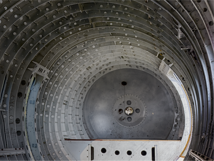 MRO Asia Pacific 2022