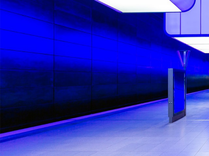 Knowledge Summit 2023