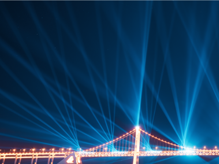 World Economic Forum Annual Meeting Of New Champions 2024