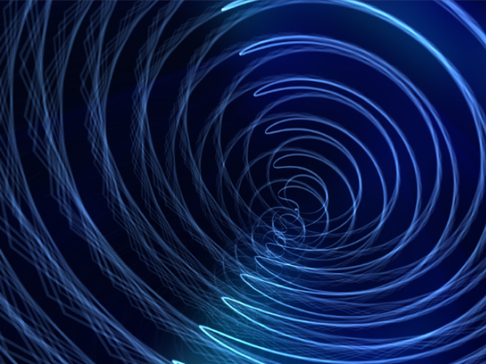 MAG Payments Conference 2024