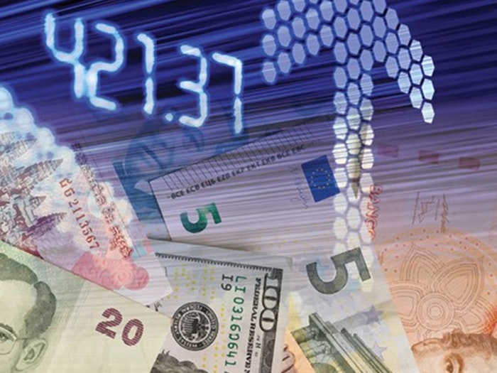 Banking Conduct And Culture: The G30 Report