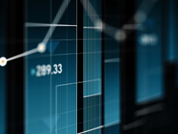 The Power Of Statistical Learning