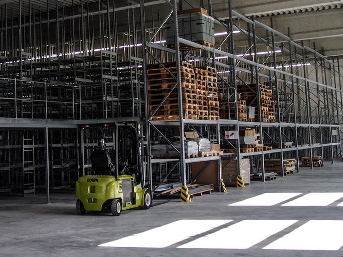 COVID-19: Managing Supply-Chain Disruption