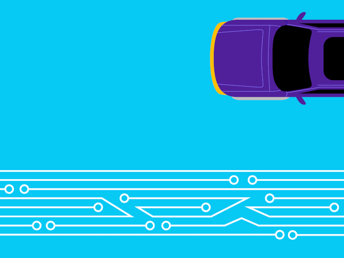 Debugging The Car Hardware/Software Disconnect