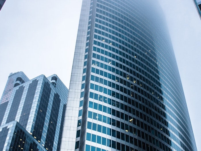 Restructuring Basel's Capital Buffers