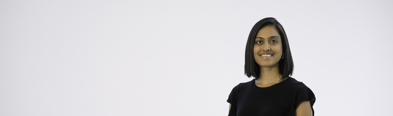 Shivani Shah | Oliver Wyman Health and Life Sciences | Chicago