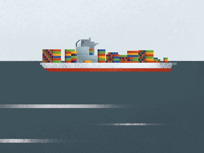 Four Ways To Navigate Tariffs and Trade Policies