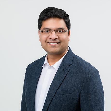 How To Build Supply Chain Resilience In Volatile Times