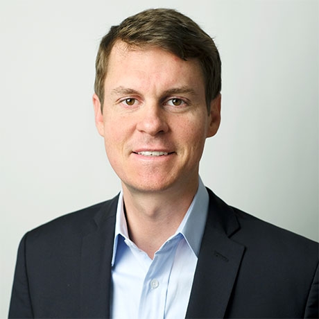 Digging Below The Surface In Payments