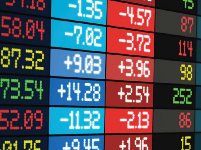 Managing RWA Constraints