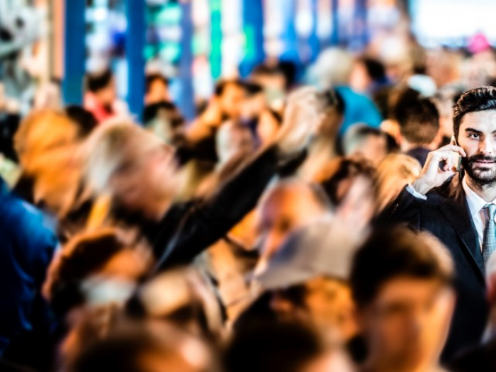 Next-Level Customer Experience in Telecommunications