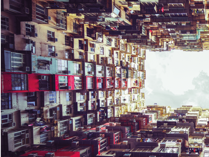 Risk Journal Volume 7