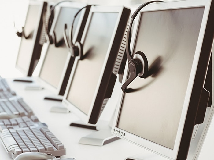 Customer Service In The Age Of Siri And Alexa