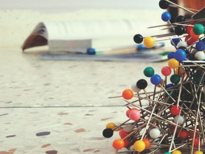 Why Do Hard Discounters Attract Customers?