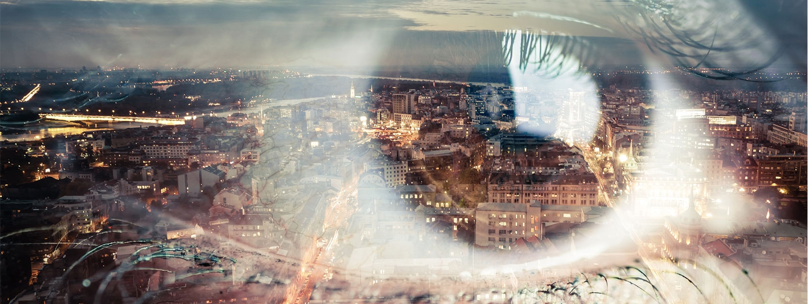 Subscribe to Operations Insider