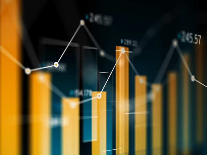 The Risk Of Machine-Learning Bias (And How To Prevent It)
