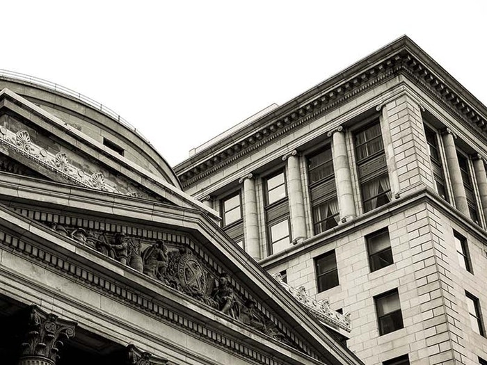 Why Banks Need To Simplify: A Business Case