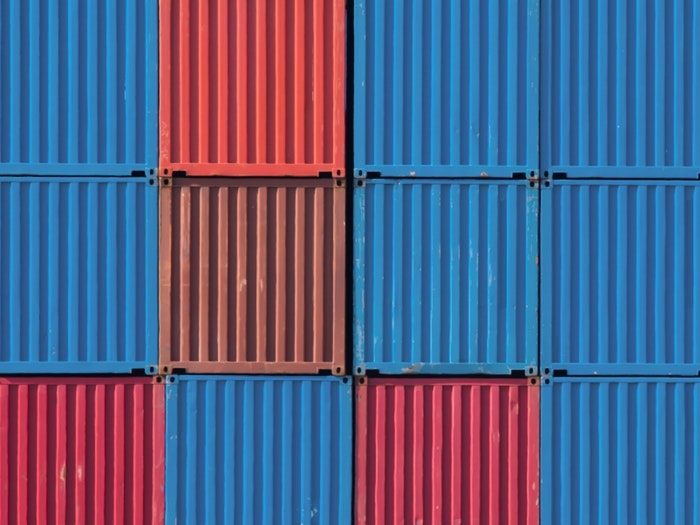 Tariff Risk-Mitigation Strategies For Manufacturing Industries