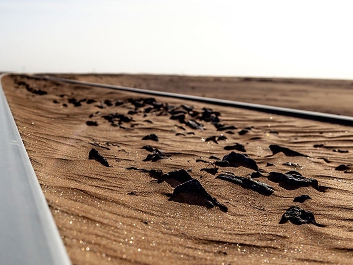 Private Investment Is Key To Unlocking Long-Term Capital For Gulf ...