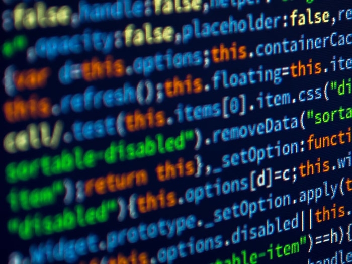 The Hefty Cost Of Inefficient Software