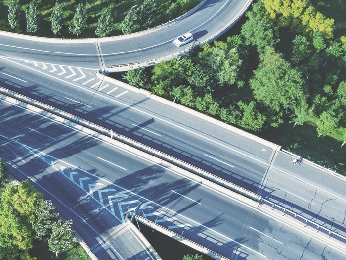 Designing A Path To Better Vehicles Launches