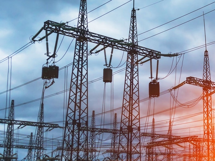 Transforming Utilities From The Bottom-Up
