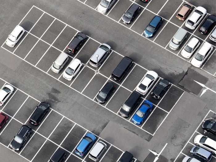 Car Demand In Times Of COVID-19