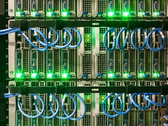 The Right Way to Regulate The Tech Industry