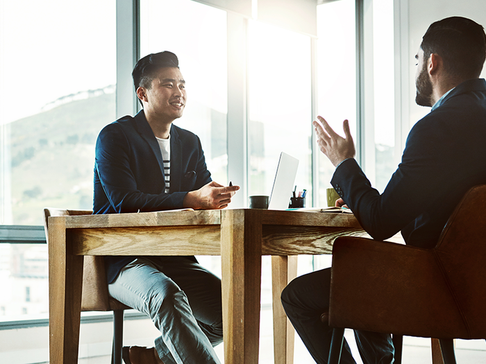 Customer Remediation